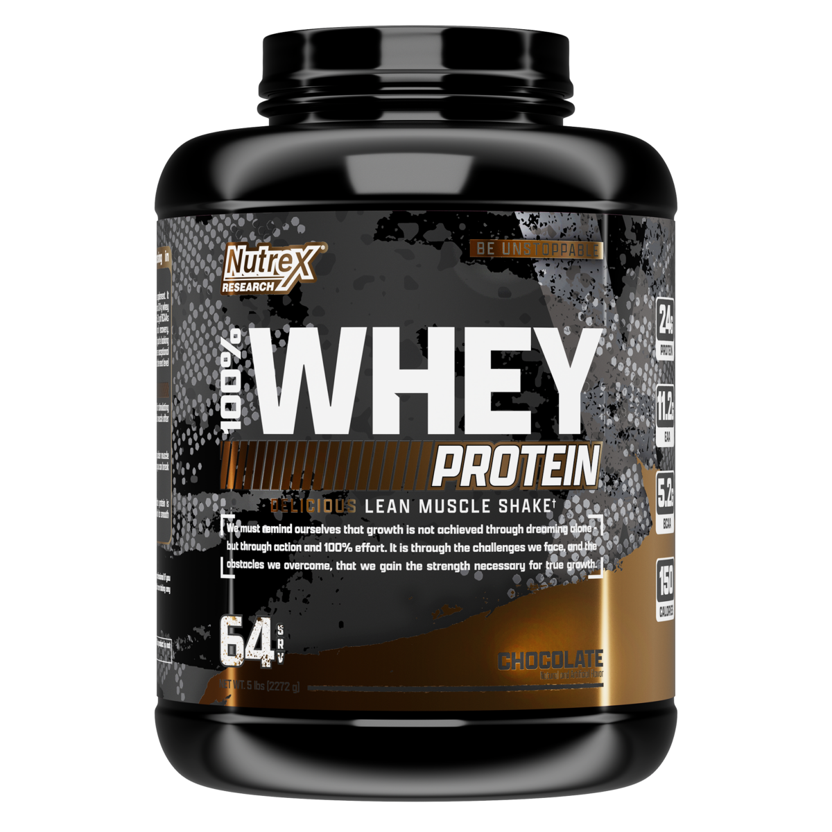 Nutrex Research 100% WHEY 5LB 64 Ser – Chocolate**OFERTA** – Freesuples ...